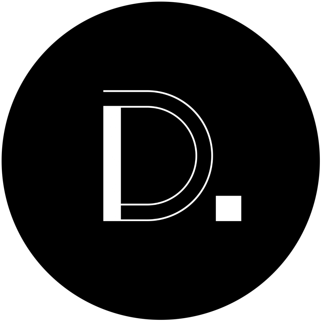Distrito D Arquitectura